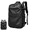 Generic Vacpak Vacuum Suction Travel Backpack - Easy Vac Pack, Travel ...