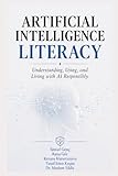 ・製造元:Independently published