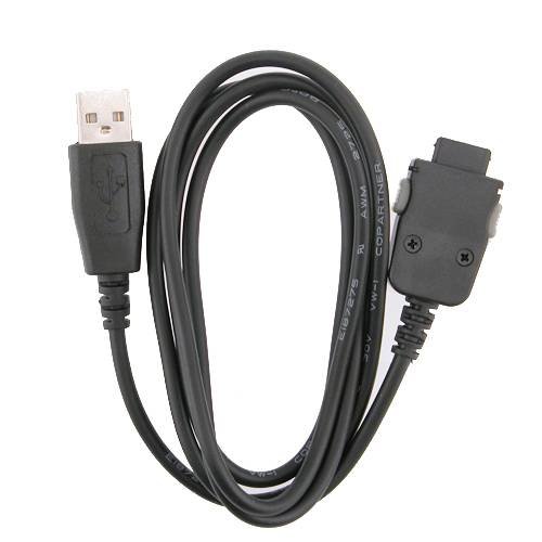 USB Data Cable for Samsung E700 : Amazon.co.uk: Electronics & Photo