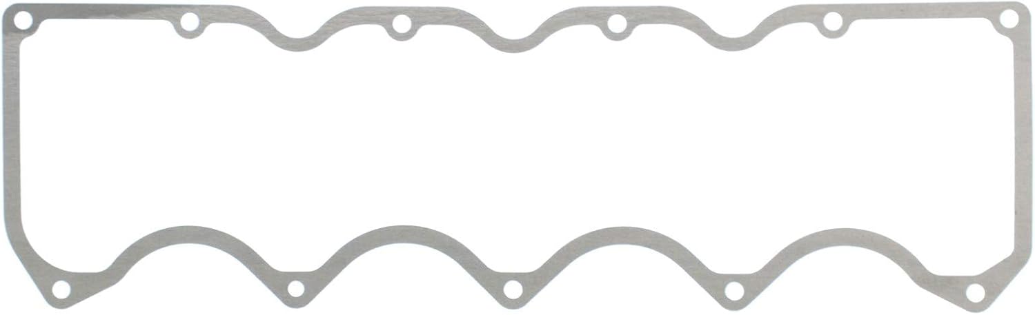 Amazon.com: MAHLE Original VS50031 Engine Valve Cover Gasket : Automotive