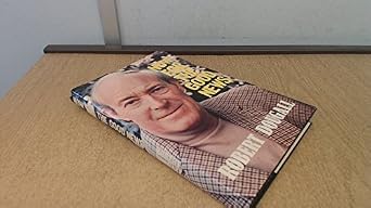 Now for the good news: Robert Dougall: 9780264663791: Amazon.com: Books