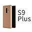 Amazon.com: X-level Samsung Galaxy S9 Plus Case, Slim Fit Soft TPU Ultra Thin S9 Plus Mobile ...