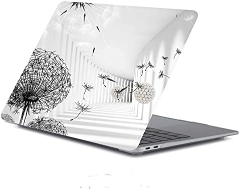 YHANNI Funda Compatible con Huawei Matebook D16 2024 MCLG-16 MCLG-X ...