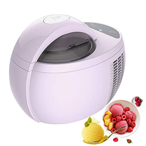 Best Popcorn Machine Reviews » Blog Archive » Fantastic Deal! Ice Cream ...