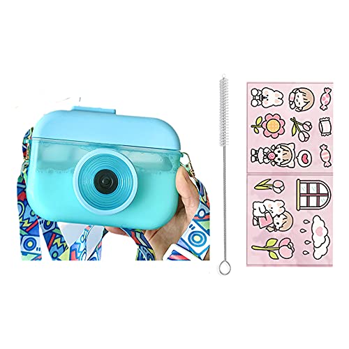 Best Camera Lens Water Bottles for Photography Fans – Lens Troop