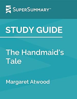 Amazon.com: The Handmaid's Tale eBook : Atwood, Margaret: Kindle Store