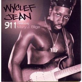 - 911 [Single-CD] - Amazon.com Music