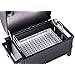 Amazon.com: Oklahoma Joe's® Rambler Tabletop Charcoal Grill – 19402088 ...