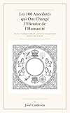 【発売日：2026年05月08日】