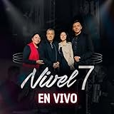 【発売日：2026年05月01日】・製造元:Nivel 7 Alabanza y Adoracion