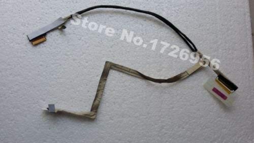 TECHSONIC Display Cable for HP Probook 430 G1 435 G1 LCD Video Display ...