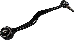 Amazon.com: General Motors 92253413, Suspension Control Arm : Automotive