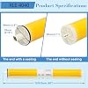 Amazon.com: XLE-4040, XLE 4040 Reverse Osmosis Membrane for DOW Filmtec ...