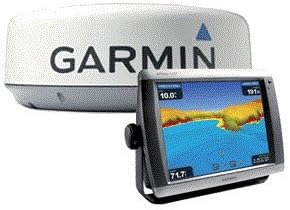 Amazon.com: garmin gpsmap 5212 radar pack with gmr 24hd : Electronics