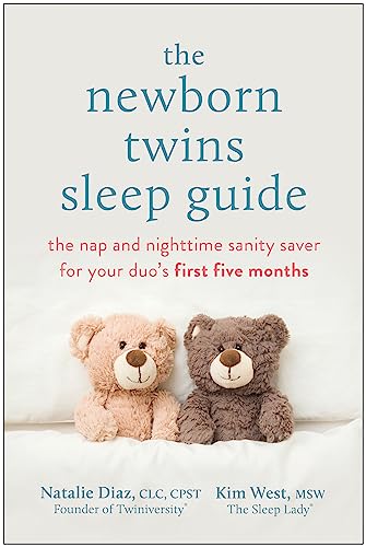 The Best New Sleep Books To Read In 2025 - BookAuthority