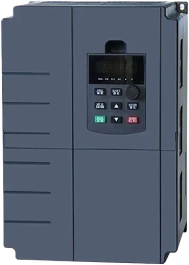 Frequency Inverter Frequency Inverter 15KW VFD 20HP Philippines | Ubuy
