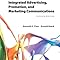 Integrated Advertising, Promotion, and Marketing Communications (7th ...