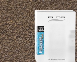 Buy FILTRA P Fast ANTIPHOSFHATE Base Iron 400ML Online at Low Prices in ...