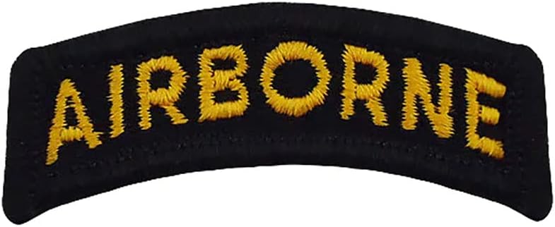 Amazon.com: Soldier for Life Retired AGSU Full Color Patch (Military ...