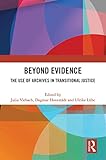 【発売日：2022年02月23日】・製造元:Routledge