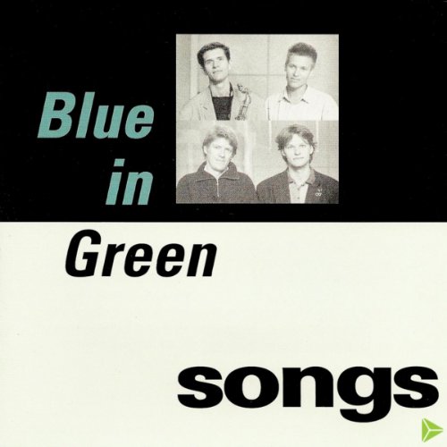 Play Songs by Blue In Green on Amazon Music
