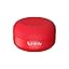 Infinity - JBL Fuze Pint, Wireless Ultra Portable Mini Speaker with Mic ...