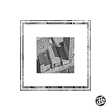 【発売日：2015年06月16日】・製造元:2462266 Records DK