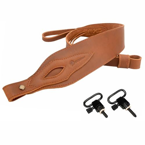 Amazon Best Sellers: Best Gun Slings