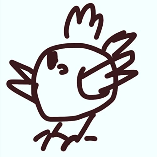 Écouter El Ñandú Pt 1 & 2 par Daniel Kubota sur Amazon Music Unlimited