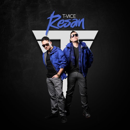 Play Resan by T-Vice on Amazon Music