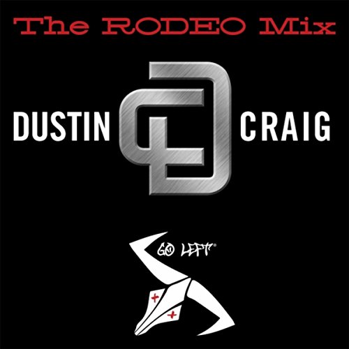 Play The Rodeo Mix by Dustin Craig on Amazon Music