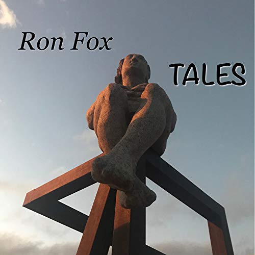 Amazon.com: Tales : Ron Fox: Digital Music
