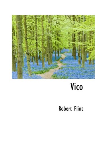 Amazon.in: Buy Vico Book Online at Low Prices in India | Vico Reviews ...