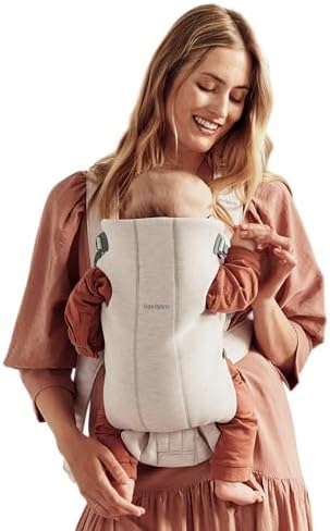 Gina Kasoff's Amazon Page