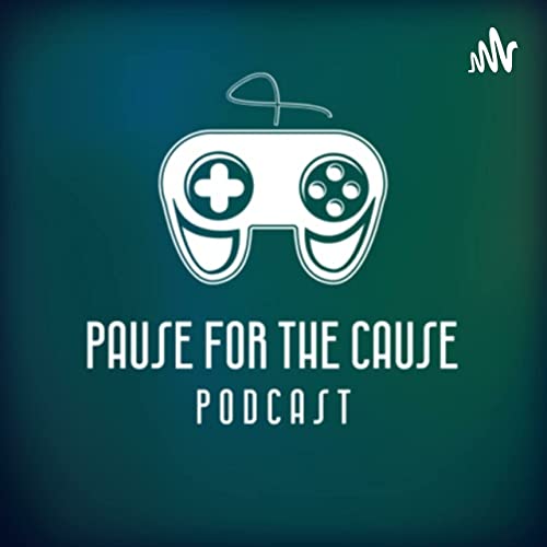 Pause For The Cause : Pause For The Cause: Amazon.in: Audible Books ...