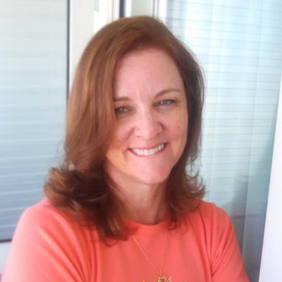 Summary Bibliography: Lynn Bailey