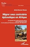 【発売日：2021年07月15日】・ブランド:L'HARMATTAN・製造元:Editions L'Harmattan