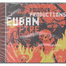 Amazon.com: Cuban Fire: CDs & Vinyl