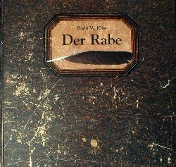 der rabe. : Amazon.de: Bücher