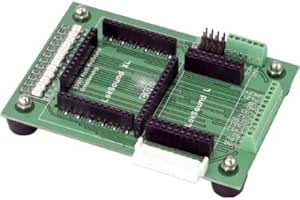 Amazon.com: SuSE Inc. ESU 53901 2018 LokSound DCC Decoder Tester ...