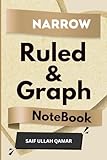 ・製造元:Independently published