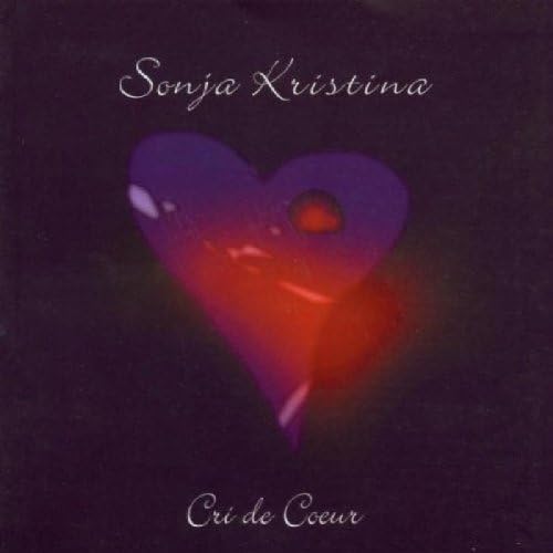 Cri de Coeur: Amazon.co.uk: CDs & Vinyl