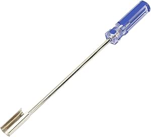 BNC Extraction Tool, Professional BNC and F Connector Extraction Tool ...