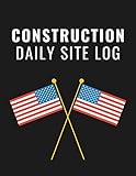 ・製造元:Independently published