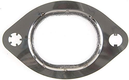 Amazon.com: FEL-PRO 61203 Exhaust Pipe Gasket : Automotive