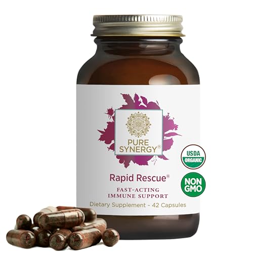 Find The Best Pure Synergy Bone Renewal Reviews & Comparison - Katynel