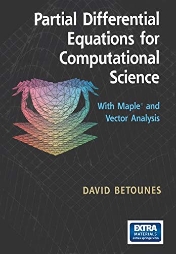 20 Best Vector Analysis Books of All Time - BookAuthority