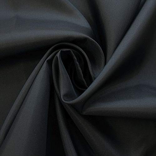 Futterstoff Meterware – Die 15 besten Produkte im Vergleich - BetterFamily