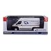 Amazon.com: Greenlight 86154 1: 43 2018 Ram Promaster 2500 Cargo High ...