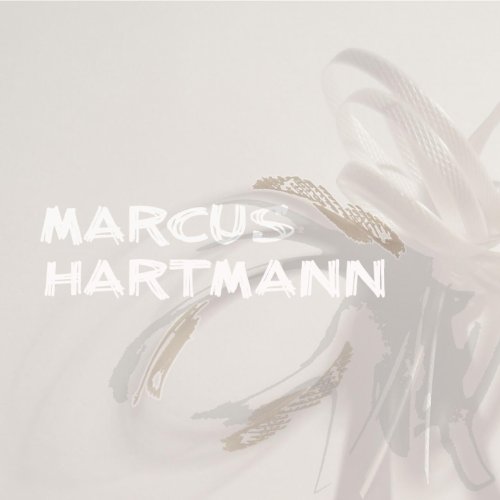 Amazon.com: No Feeling / Wolkenbruch / Rail Gayle : Marcus Hartmann ...